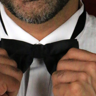 Steven Land Menswear