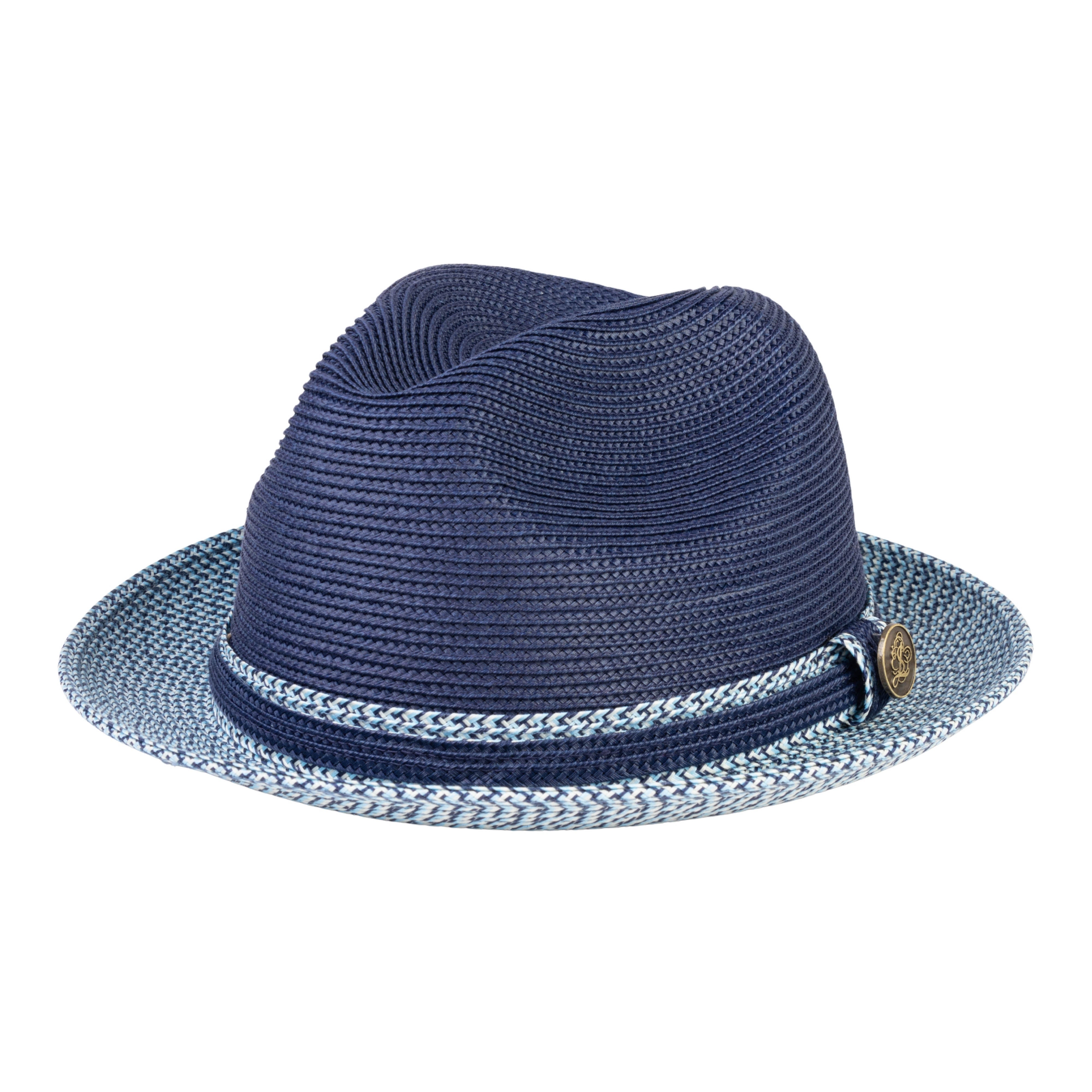 The Caicos – Steven Land Menswear