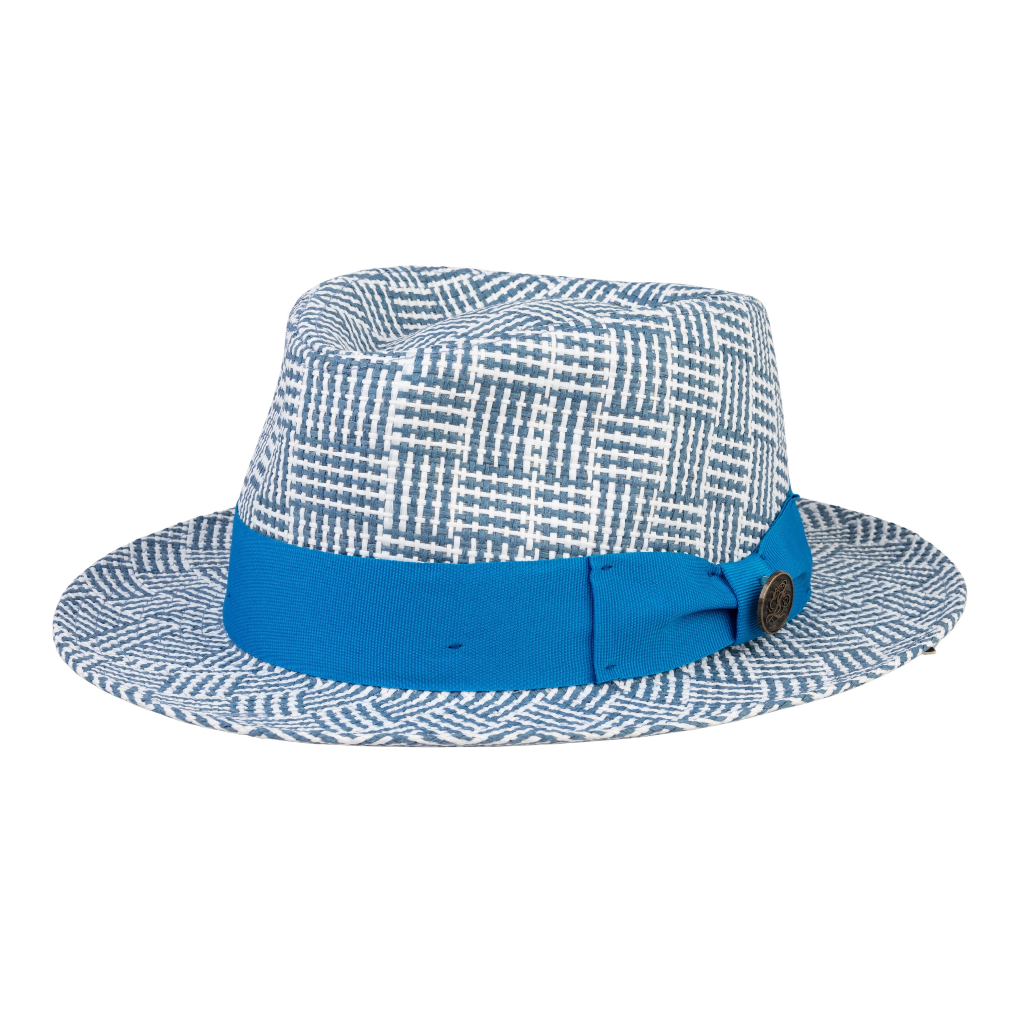 The Lucia – Steven Land Menswear