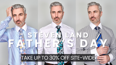 Steven Land Men's Fashion – Steven Land Fashion