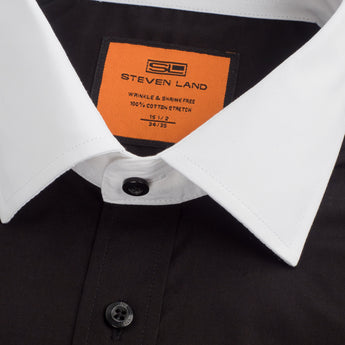 Steven Land Menswear – Steven Land Fashion