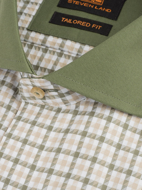 Steven Land Men's Fashion – Steven Land Fashion