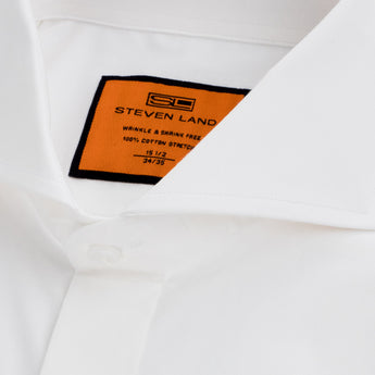 Steven Land Men's Fashion – Steven Land Fashion