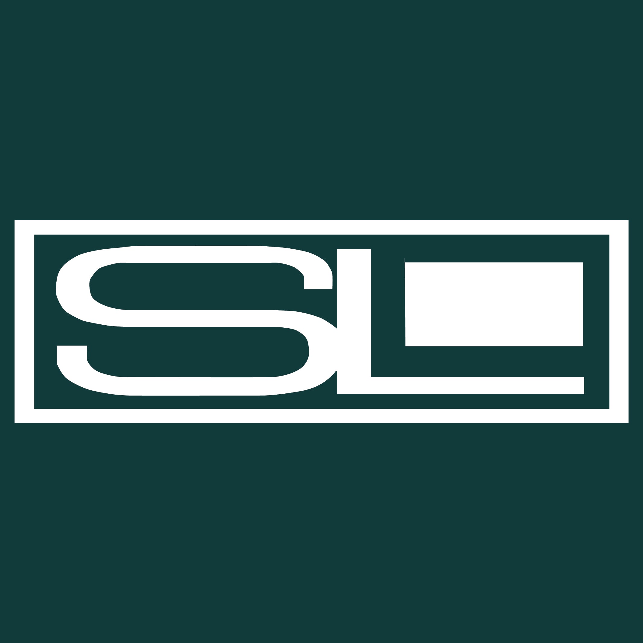 Products – Steven Land Menswear