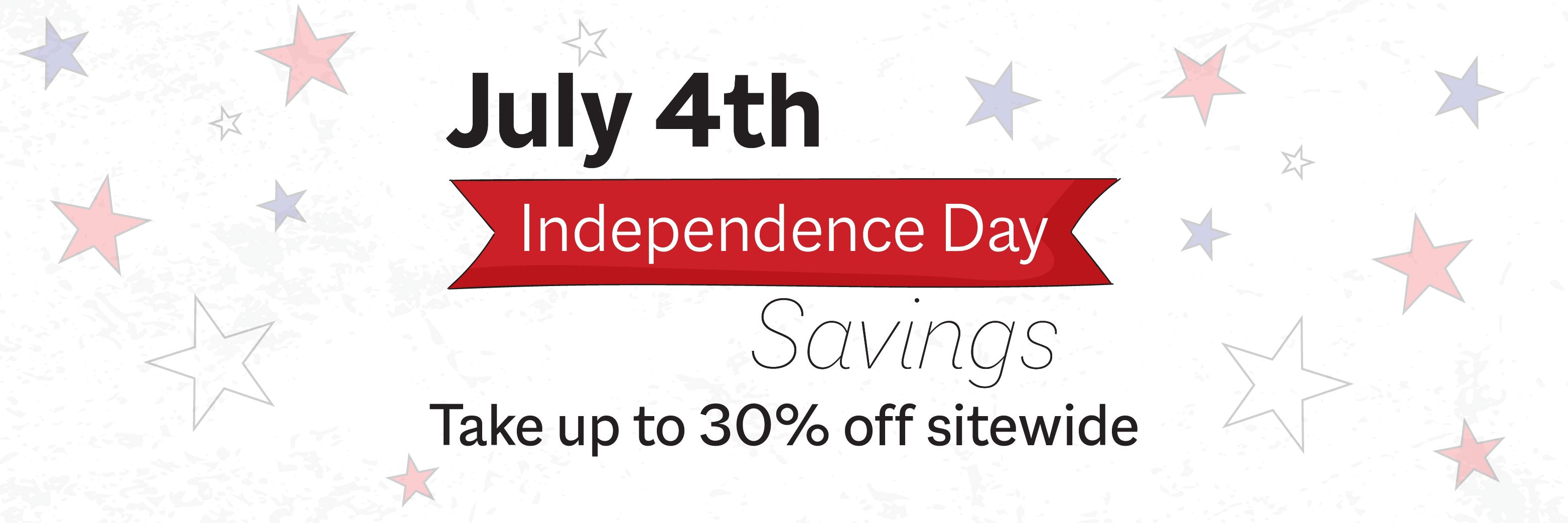 Steven Land Menswear – Steven Land Fashion