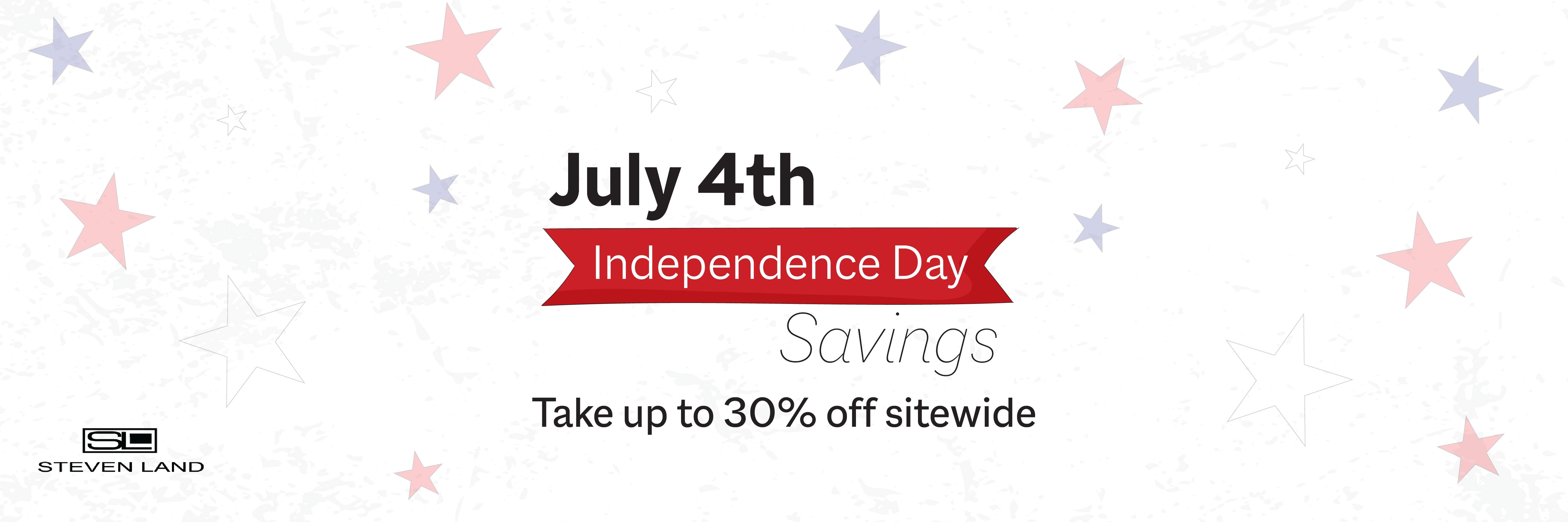 Steven Land Menswear – Steven Land Fashion