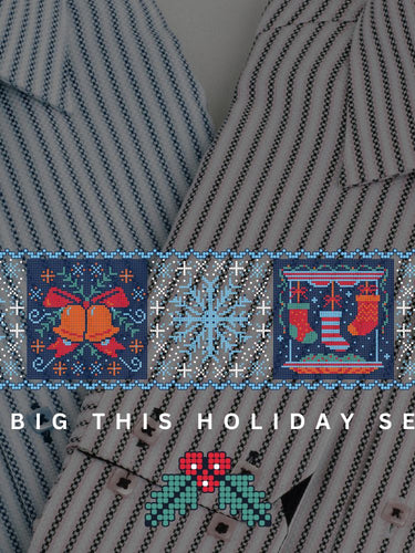 Steven Land Men's Fashion – Steven Land Fashion