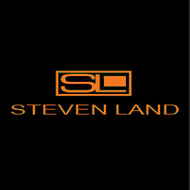 Steven Land Menswear