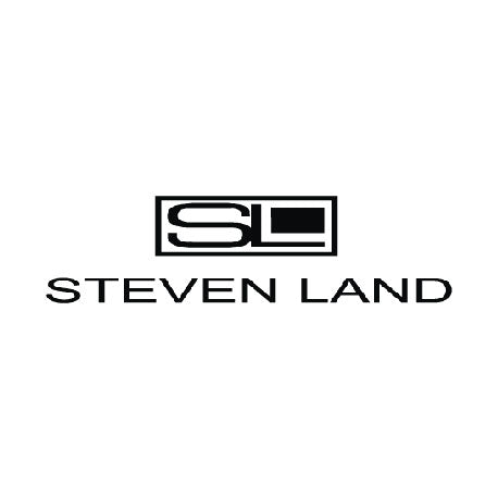 Steven Land Menswear